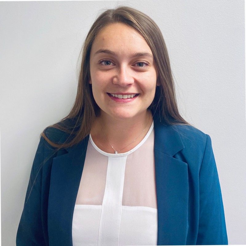 Investor Relations | Banco Santander Chile