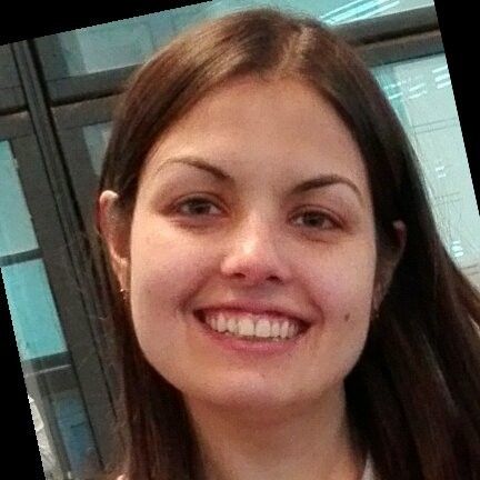 Investor Relations | Banco Santander Chile